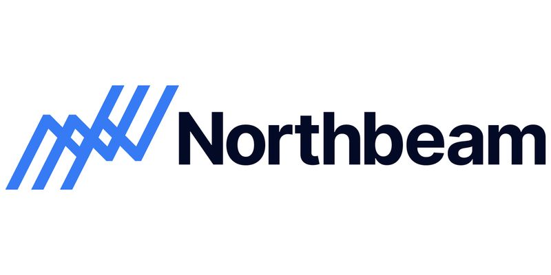 Northbeam review (2024): Is it worth it?