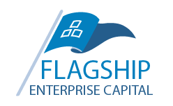 Flagship Enterprise Capital - Indiana CDFI