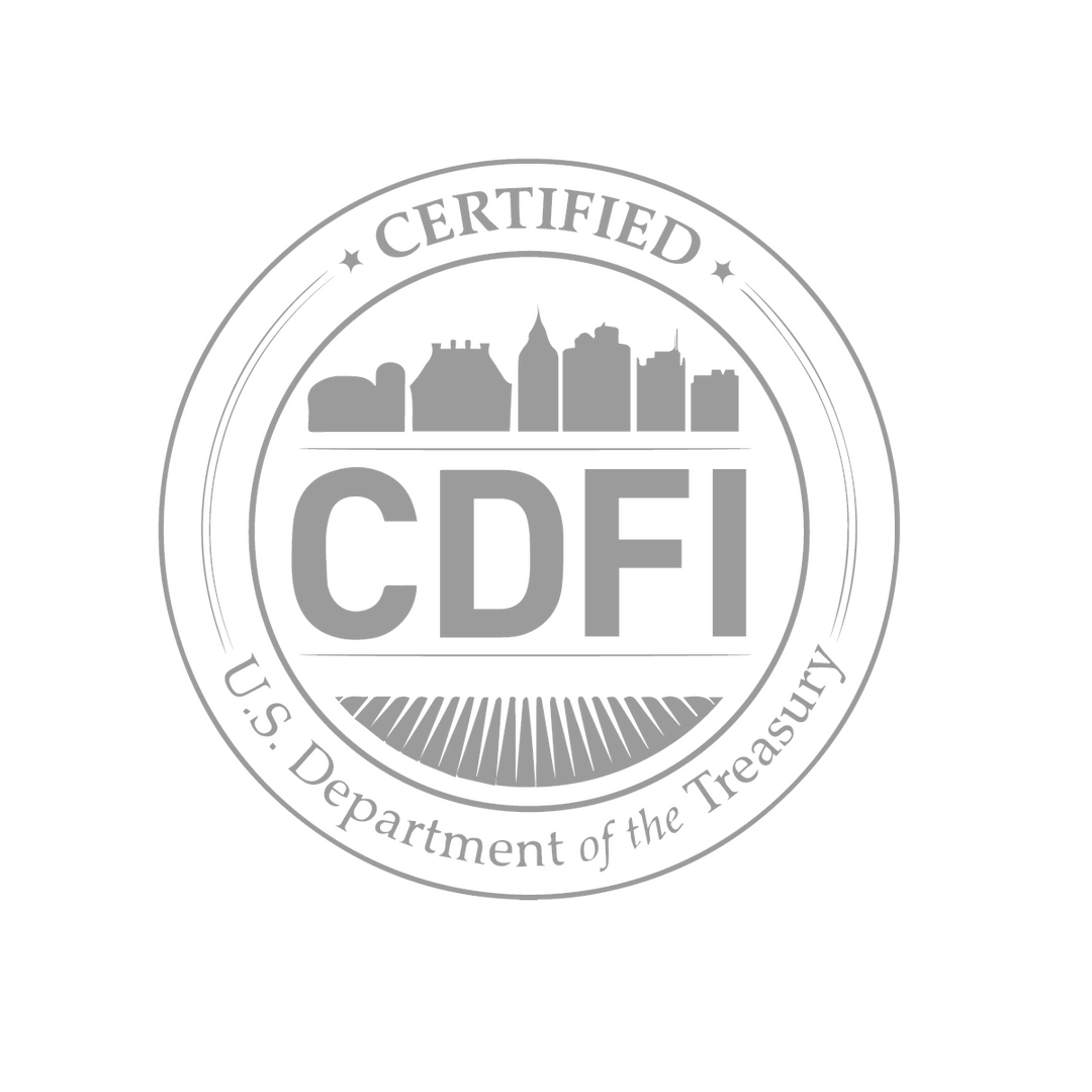 Flagship Enterprise Capital - Indiana CDFI