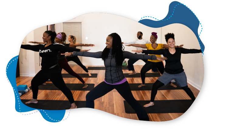 Flagship Enterprise Capital - Indiana CDFI