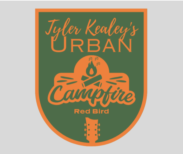 Tyler Kealey’s Urban Campfire at Red Bird in Ottawa