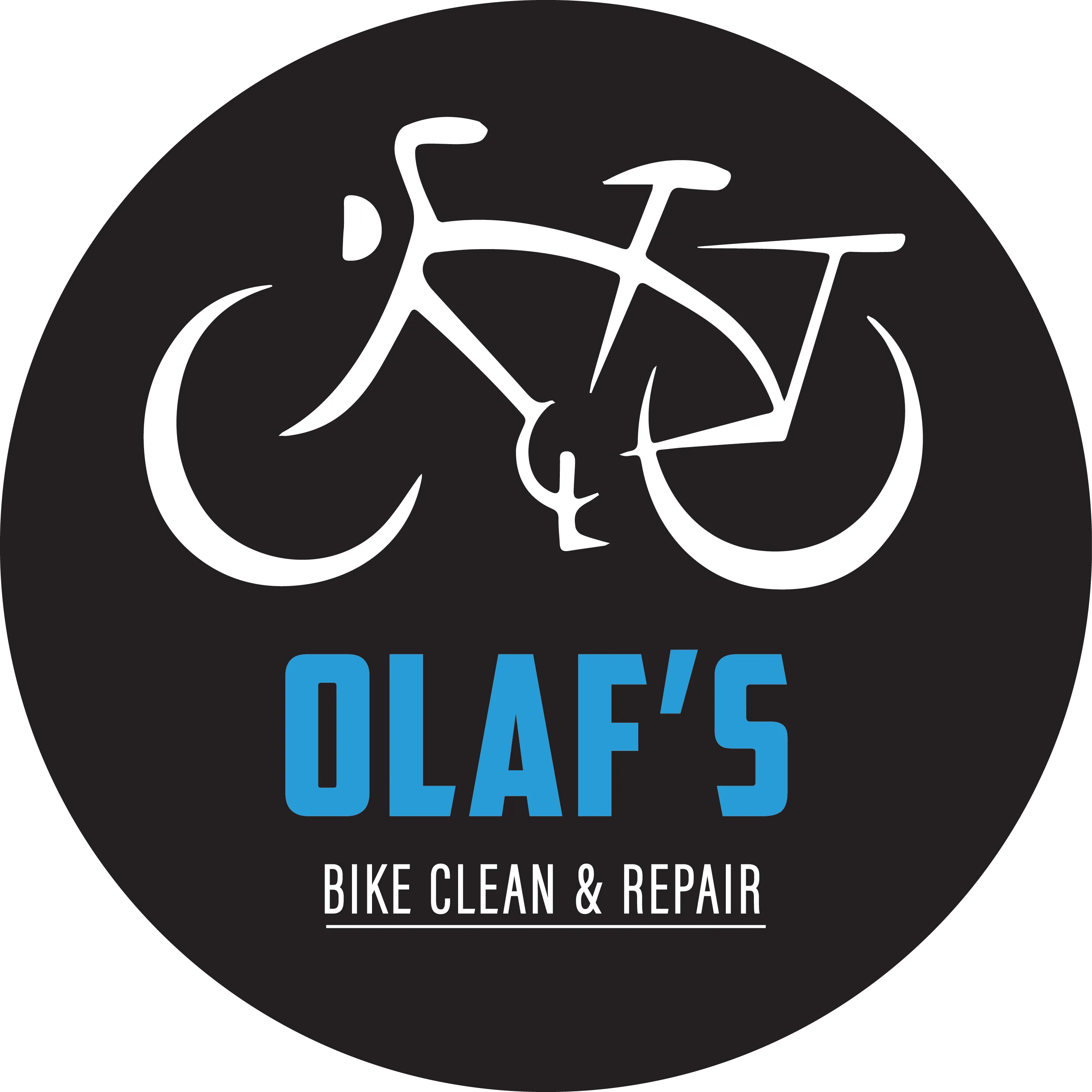 Olafs bike - Fietsverhuur & Fietsenwinkel Westkapelle