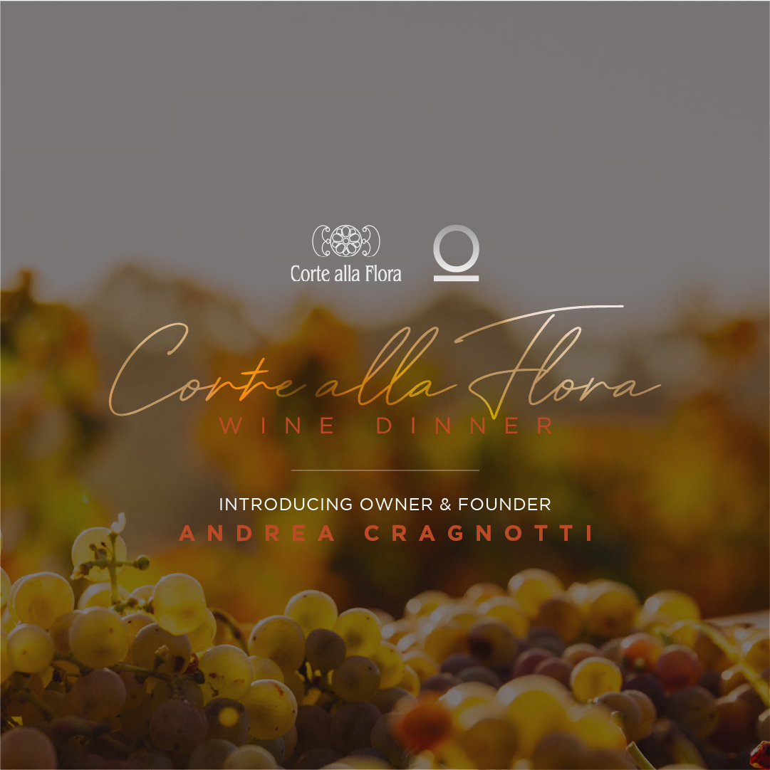 Aurora Italiana | Authentic Italian Cuisine & Restaurant | West ...