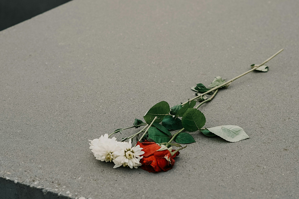 Jewish National Cremation Society V01