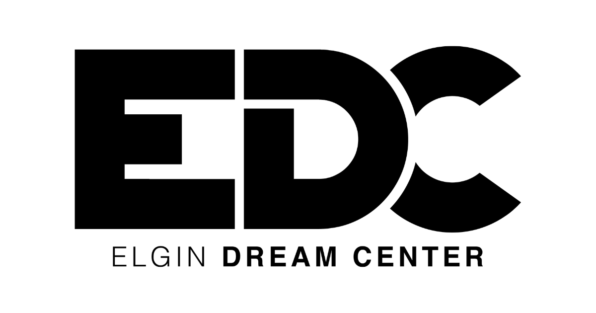 Welcome to the Elgin Dream Center - Transforming Lives, Empowering ...
