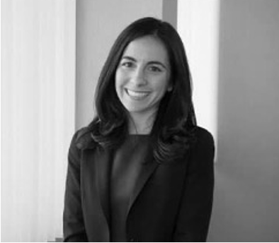 Erez Asset Management | Value Investing with a Catalyst