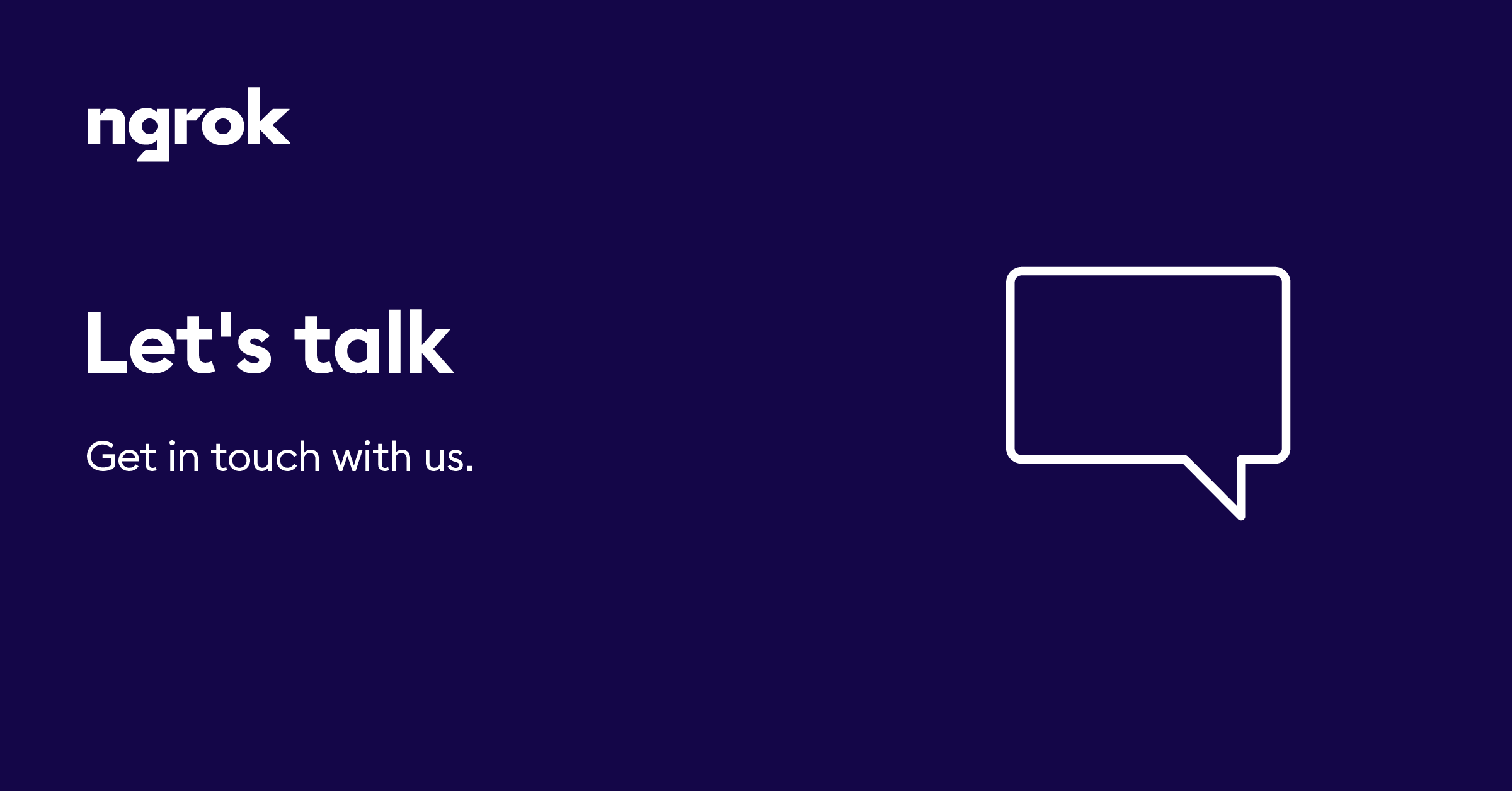 Contact Us contact-us