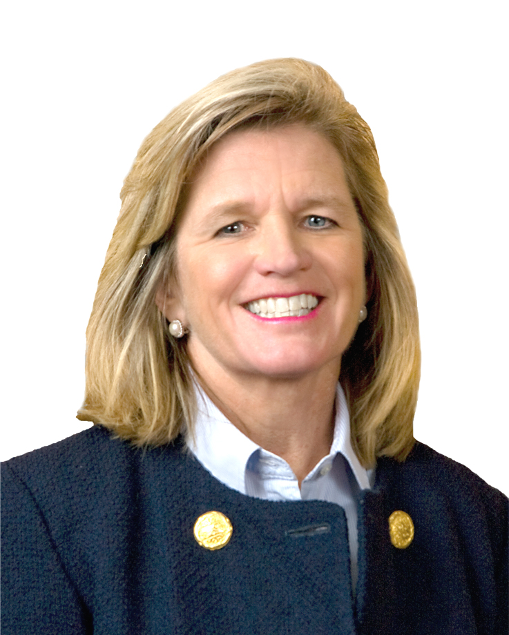 Sector: Digital Media / Marketing | AGC Partners