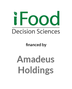 AGC Partners Advises iFoodDS on Its Financing From Amadeus Holdings | AGC Partners