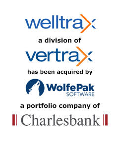 Doug Hurst | AGC Partners