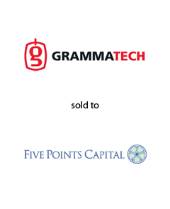 Russ Workman | AGC Partners