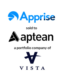 Dennis Rourke | AGC Partners