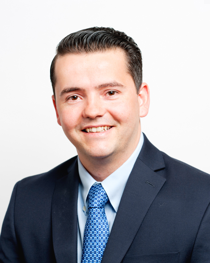 Sector: Vertical SaaS | AGC Partners