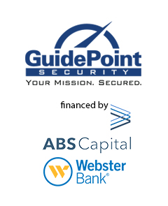 Russ Workman | AGC Partners