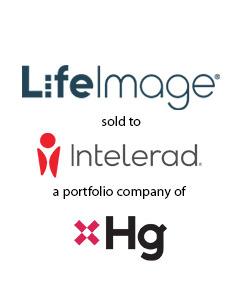 AGC Partners Advises Life Image on Its Acquisition by Intelerad Medical ...