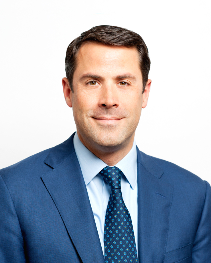 Sector: C-Suite | AGC Partners