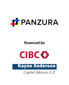 Transactions | AGC Partners