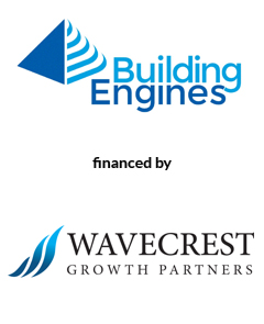 AGC Partners Advises Building Engines on its $27M Financing led by ...