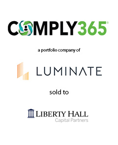 Zach Rosenberg | AGC Partners