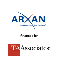 Arxan has Completed a Majority Investment with TA Associates | AGC Partners
