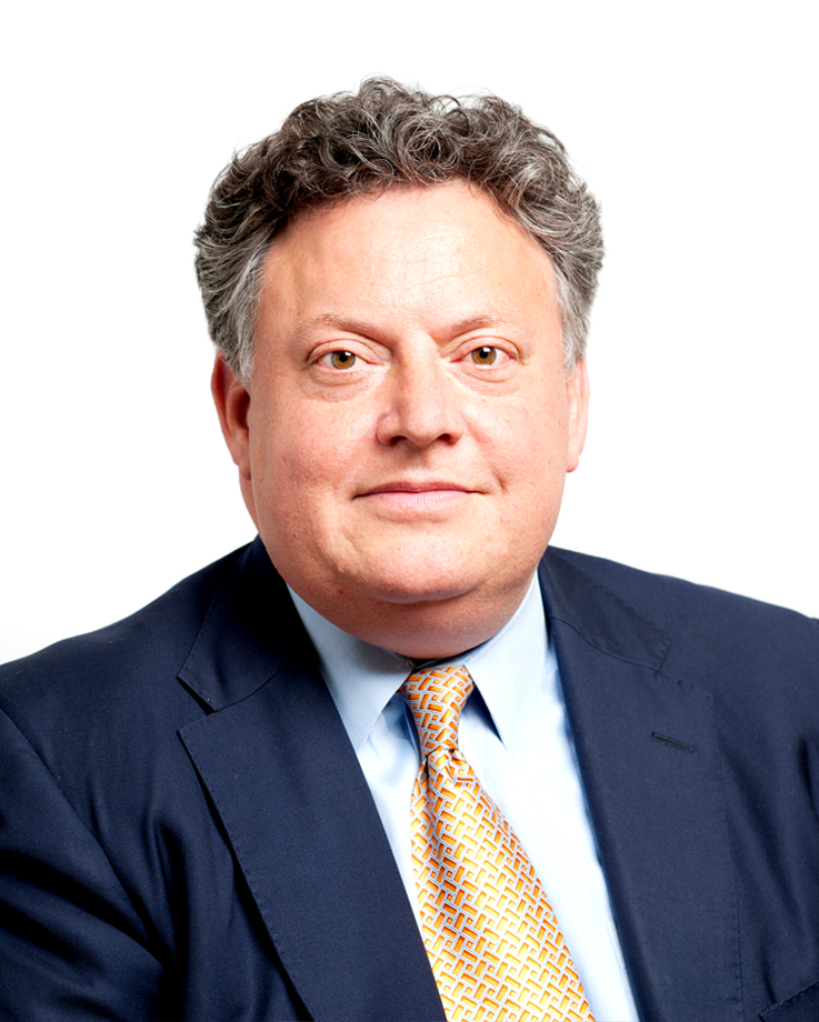 Sector: Vertical SaaS | AGC Partners