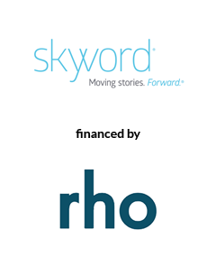 AGC Partners Advises Skyword on its $25 Million Growth Equity ...