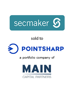 Tristan Hanley | AGC Partners