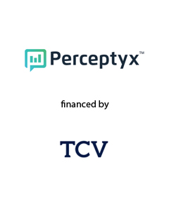 AGC Partners Advises People Data Labs on Its Transaction with Craft ...