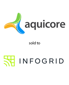 Zach Rosenberg | AGC Partners