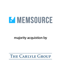 About | AGC Partners