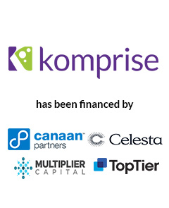 Transactions | AGC Partners