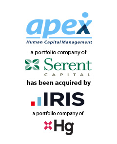 About | AGC Partners