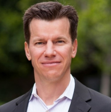 About | AGC Partners