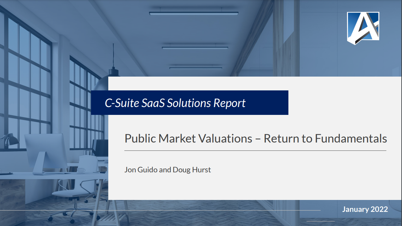 Automated and Efficient C-Suite | AGC Partners