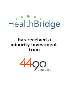 AGC Partners Advises Primordial on its Sale to Nuance | AGC Partners