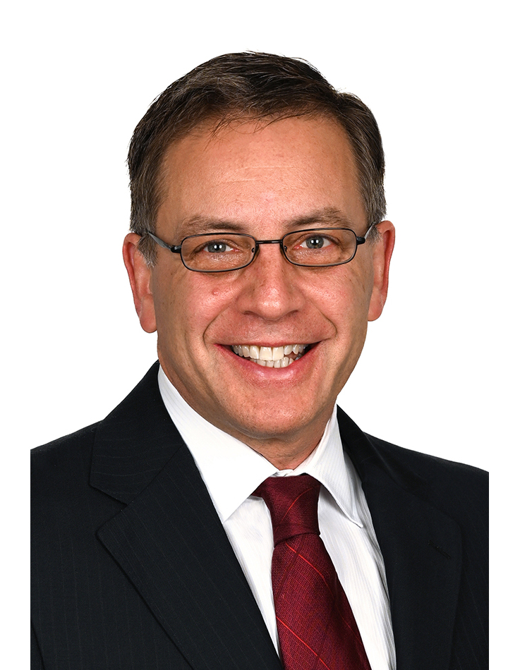 Sector: Vertical SaaS | AGC Partners