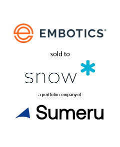 BMC Software to Acquire Model9 | AGC Partners