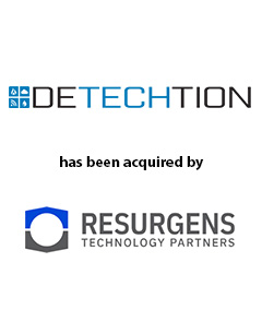 Benjamin Howe | AGC Partners