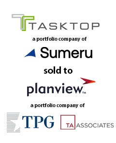 Doug Hurst | AGC Partners