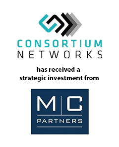 Transactions | AGC Partners