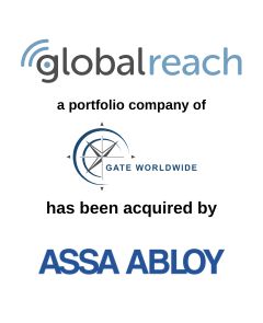 Transactions | AGC Partners