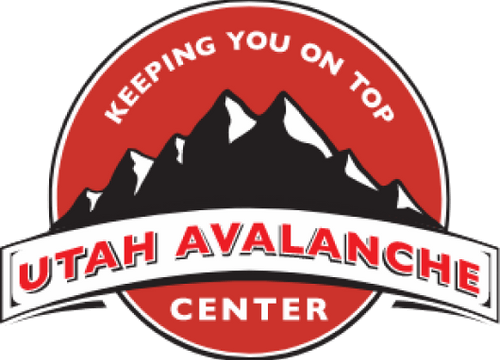 Uinta Brewing Company - Salt Lake City