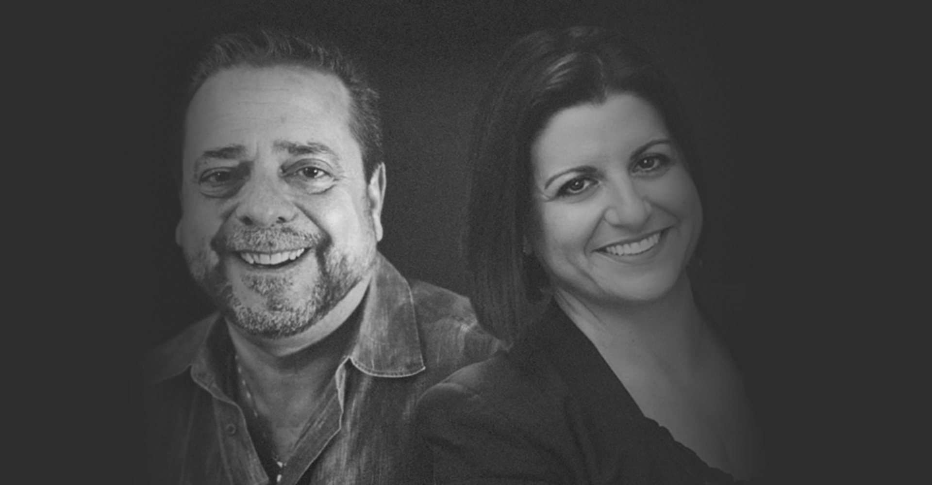 The Sway Effect - with Carlos Thompson - articles