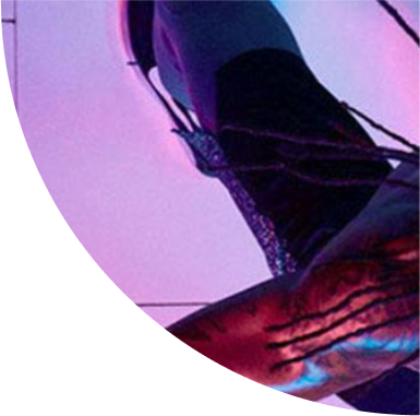 Players Health | Solutions to Protect Young Athletes