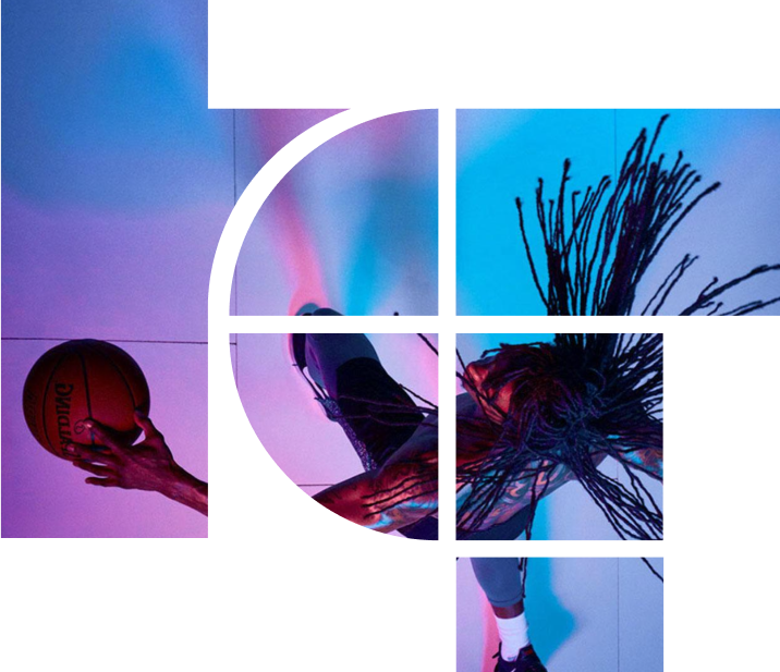 Players Health | Solutions to Protect Young Athletes