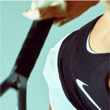 About Us | Players Health | Safety for Athletes