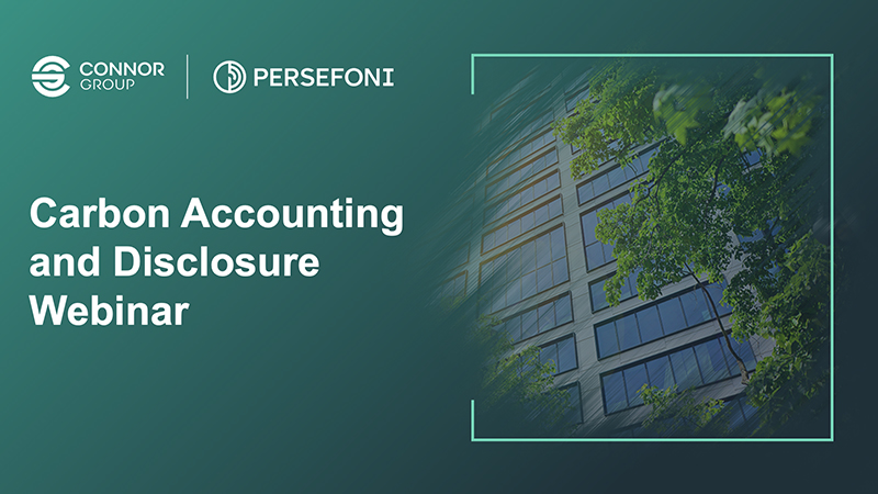 Modern finance thought leadership