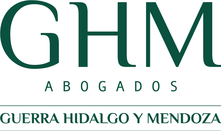 Práctica - GHM Abogados
