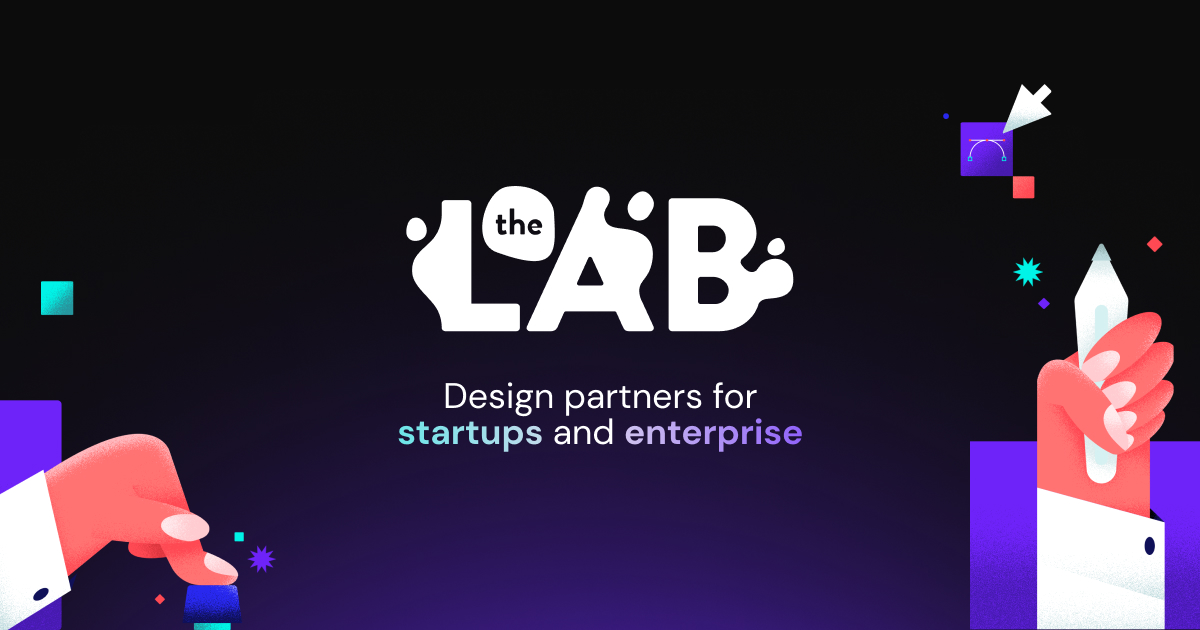 Culture Code | The Lab Studio | Full-stack Design Firm