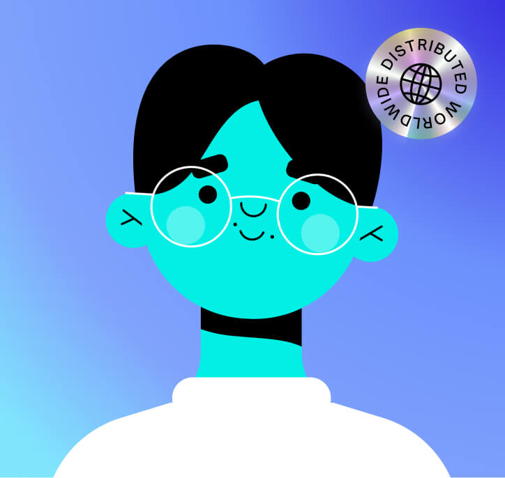 Studio | The Lab | Full-stack Design Firm